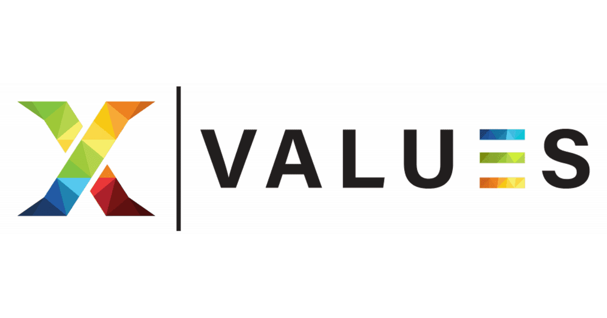 Ihr Partner für die digitale Transformation | XValues